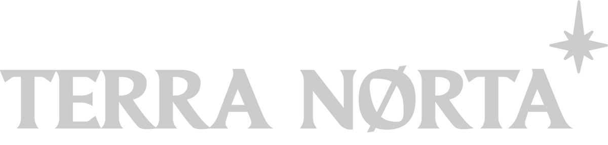 TERRA NORTA